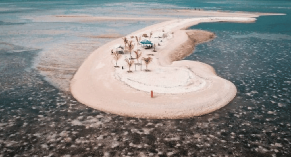 10 Bali's Hidden Gems You Can't Miss