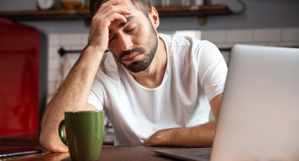 9 Cara Agar Tetap Sehat Meskipun Sering Begadang